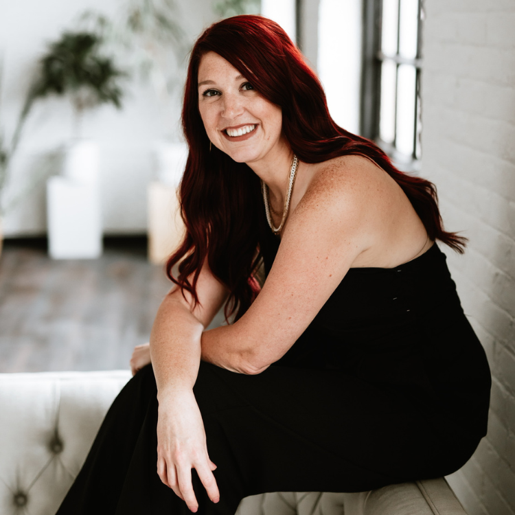 Meet the Team | Art of Impact Salon & Spa, Streetsboro, OH