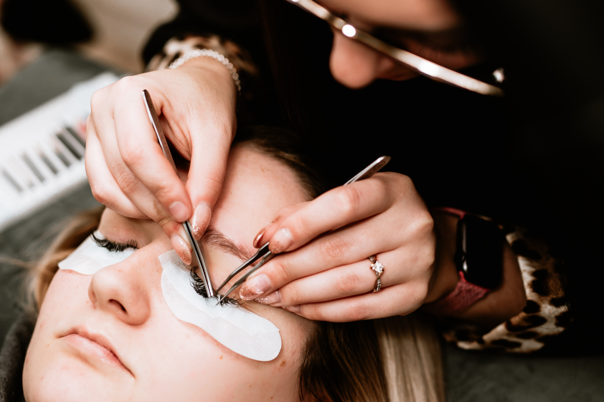 Best Spa Near Me | Art of Impact Spa Streetsboro, OH