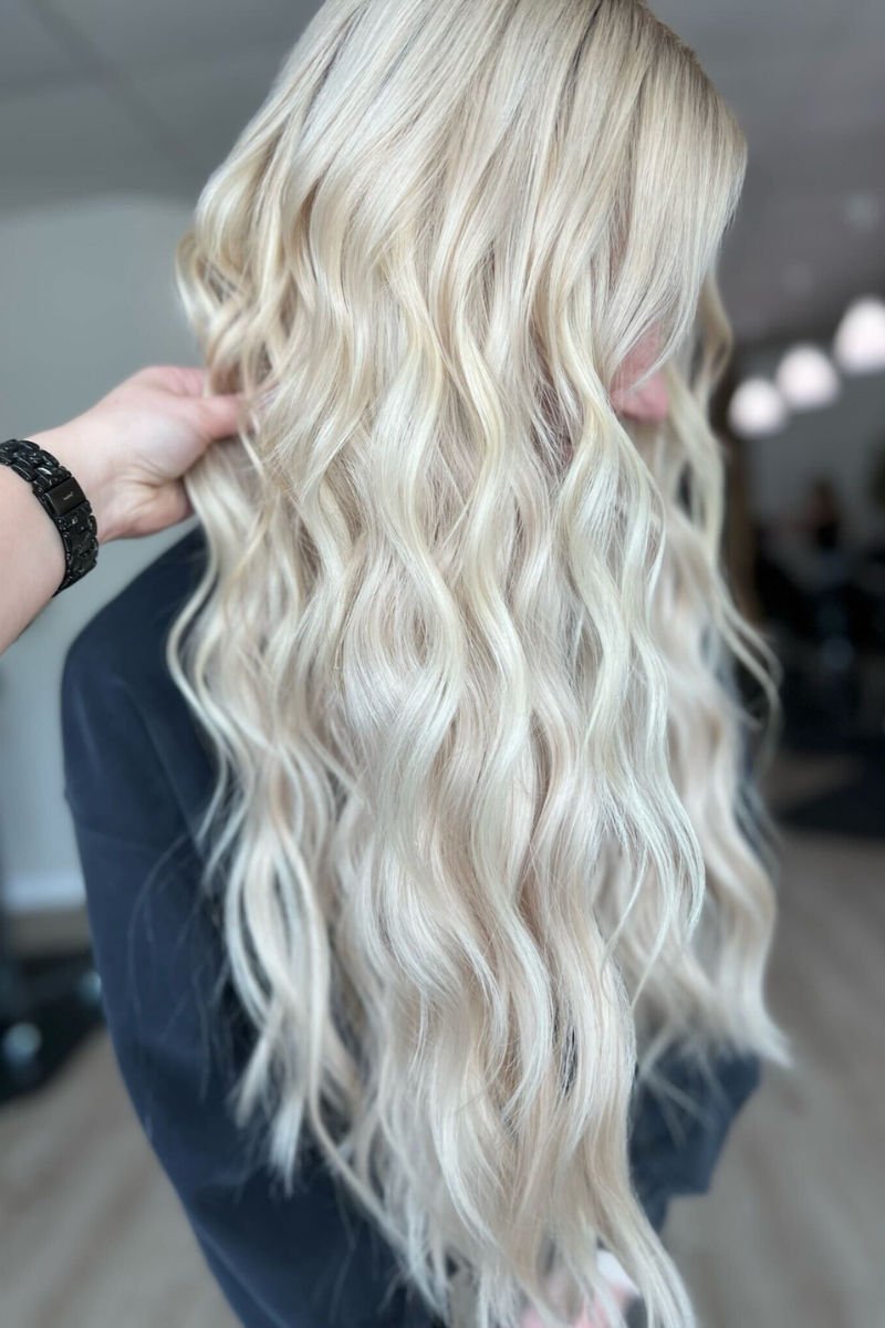 Gallery | Art of Impact Salon & Spa, Streetsboro, Ohio