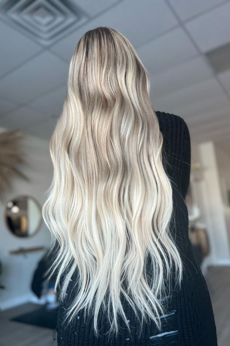 Gallery | Art of Impact Salon & Spa, Streetsboro, Ohio