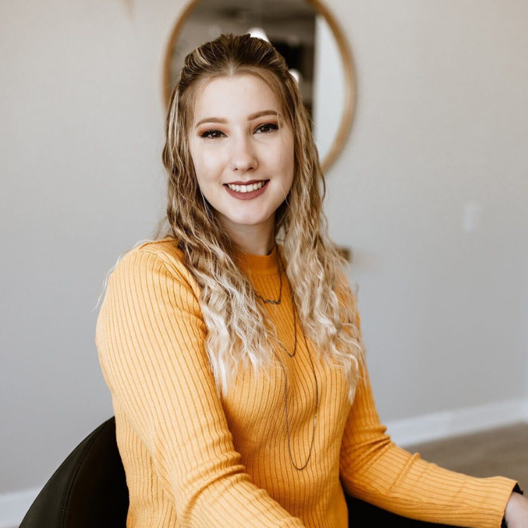 Meet the Team | Art of Impact Salon & Spa, Streetsboro, OH