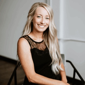 Meet the Team | Art of Impact Salon & Spa, Streetsboro, OH